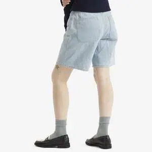 Dickies Herndon Shorts