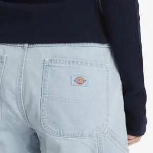 Dickies Herndon Shorts