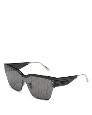 Dior Club M4u Shield Sunglasses