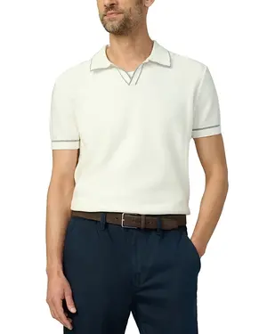 Joes Jeans Polos For Men