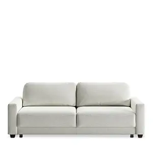 LUONTO Belton Power Sleeper King Size Sofa Gemma 01