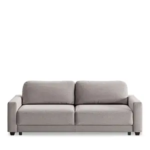 LUONTO Belton Power Sleeper King Size Sofa Gemma 86