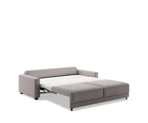 LUONTO Belton Power Sleeper King