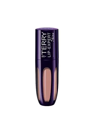 By Terry Lip-expert Shine - Baby Beige