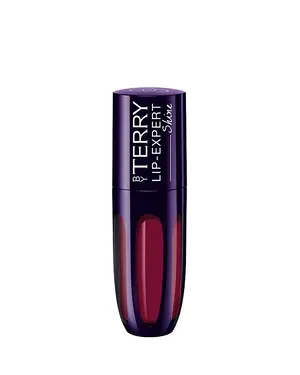 By Terry Lip-expert Shine - Cherry Wine