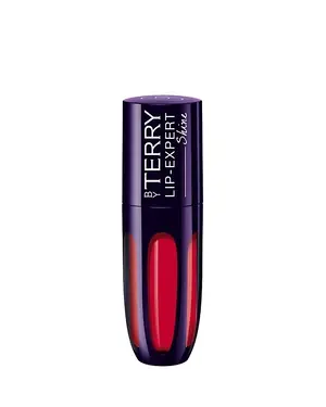 By Terry Lip-expert Shine - My Red