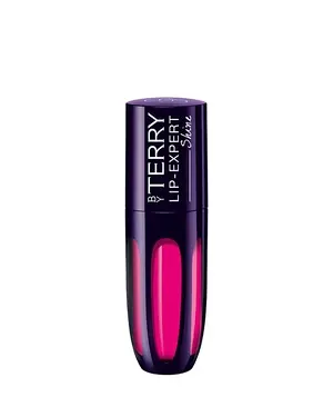 By Terry Lip-expert Shine - Pink Pong