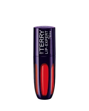By Terry Lip-expert Shine - Red Shot