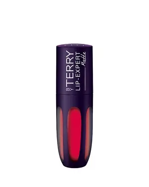 By Terry Lip-expert Matte - Dragon Doll