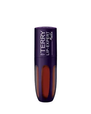 By Terry Lip-expert Matte - Flirty Brown