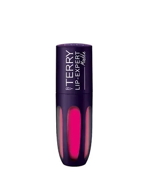 By Terry Lip-expert Matte - Pink Party