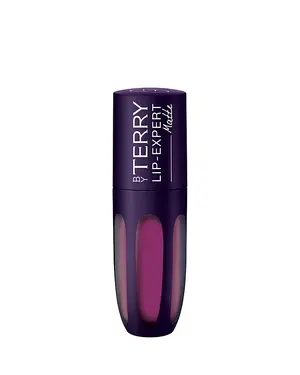 By Terry Lip-expert Matte - Purple Fiction