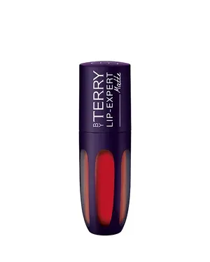 By Terry Lip-expert Matte - Red Carpet