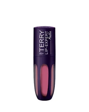 By Terry Lip-expert Matte - Rosy Kiss