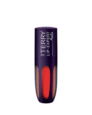 By Terry Lip-expert Matte - Sweet Flam