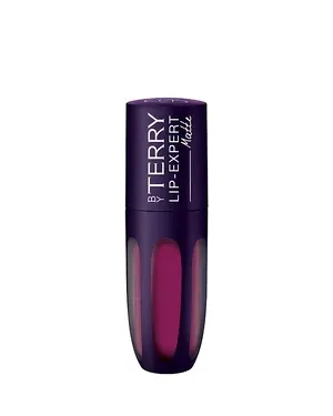 By Terry Lip-expert Matte - Velvet Orchid