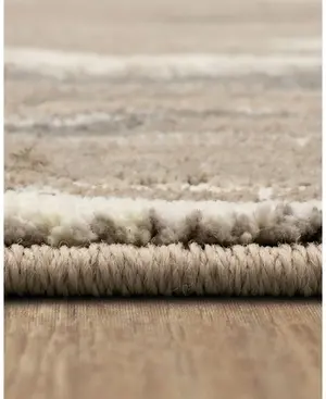 STACY GARCIA Rendition Ambient Runner Area Rug, 2'4 X 7'10