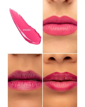 KEVYN AUCOIN Unforgettable Lipstick - Enigma