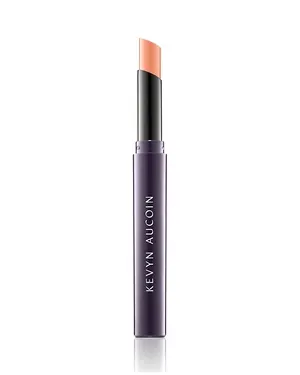 KEVYN AUCOIN Unforgettable Lipstick Immaculate