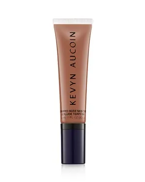 KEVYN AUCOIN Stripped Nude Skin Tint - Deep St