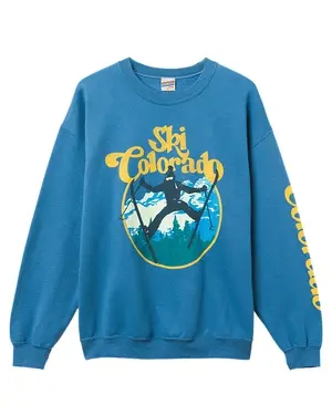 Ski Sweatshirts Hoodies For Women