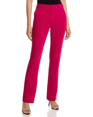 Cinq A Sept Slim Fit Pants For Women