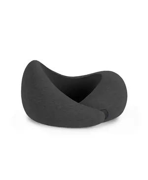 OSTRICHPILLOW Go Neck Pillow - Dark Night