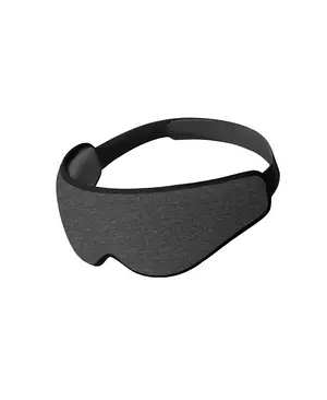 OSTRICHPILLOW Eye Mask - Dark Night