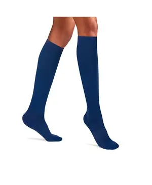OSTRICHPILLOW Compression Socks - Seaside Siesta