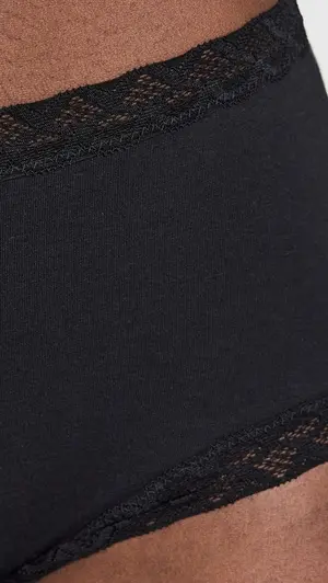 Natori Bliss Full Brief 3 Pack