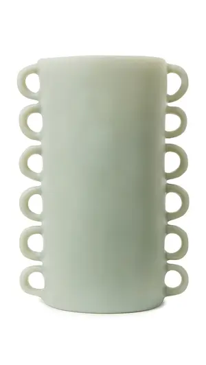 TF DESIGN Loopy Large Vase