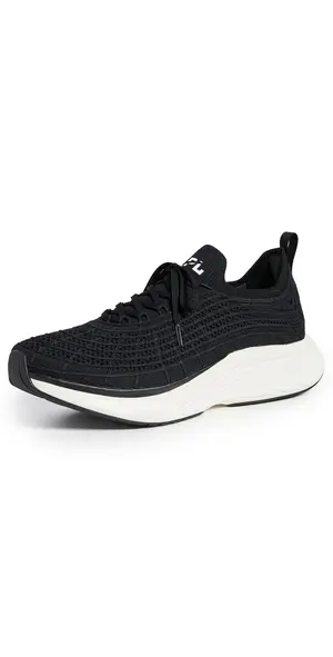 Apl Chunky Sneakers For Men