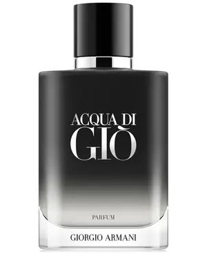 ARMANI Giorgio Acqua Di Gio Parfum Spray - No Color