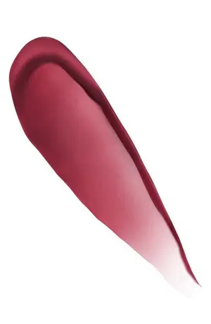 BareMinerals® Dewy Lip Gloss-balm