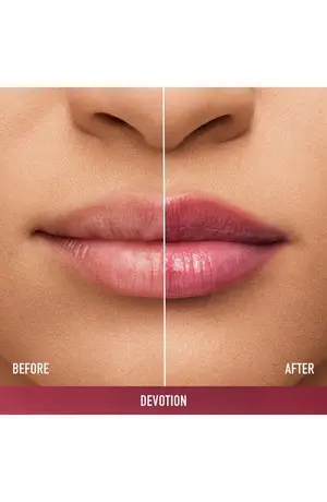 BareMinerals® Dewy Lip Gloss-balm