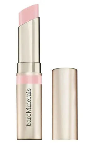 BareMinerals® Dewy Lip Gloss-balm Dream