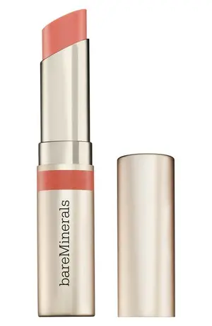 BareMinerals® Dewy Lip Gloss-balm - Hope