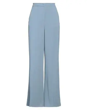 Pinko Relaxed Pants For Women