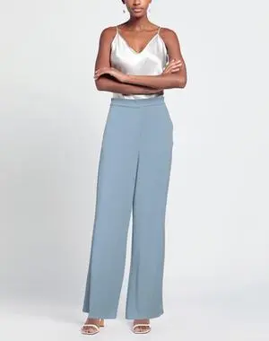 Pinko Wide-leg Pants