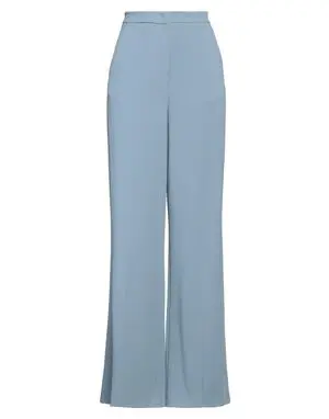 Pinko Wide-leg Pants