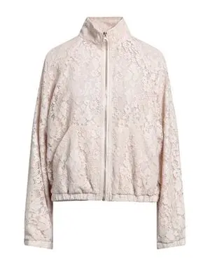 Pinko Polyester Sweatshirt