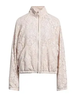 Pinko Polyester Sweatshirt