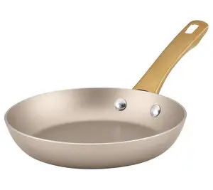FARBERWARE Radiant 8' Nonstick Frying Pan - One-color