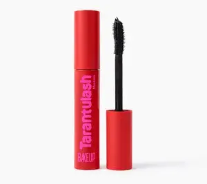 BAKEUP BEAUTY Tarantulash Big, Bold Buildable M Scara