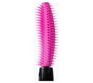 BAKEUP BEAUTY Tarantulash Big, Bold Buildable M Scara