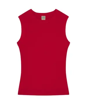 Flore Flore Off The Shoulder Camis Tanks For Women