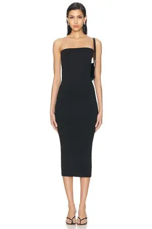 FLORE FLORE Liv Dress