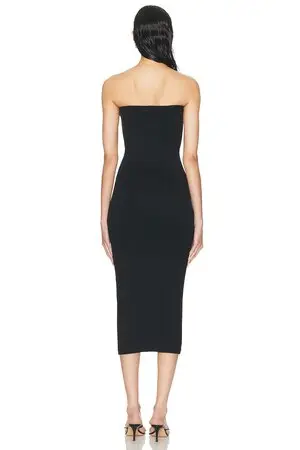FLORE FLORE Liv Dress