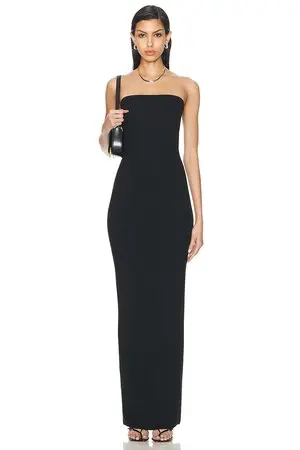 Eterne Tube Dresses