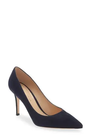 Gianvito Rossi Heeled Shoes For Women